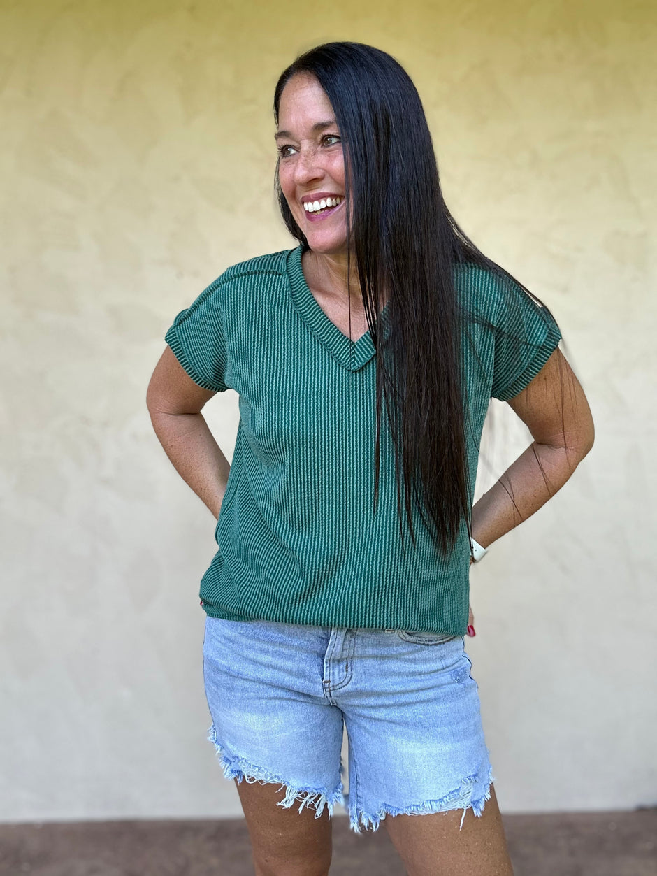 New Arrivals – The Pink Daisy